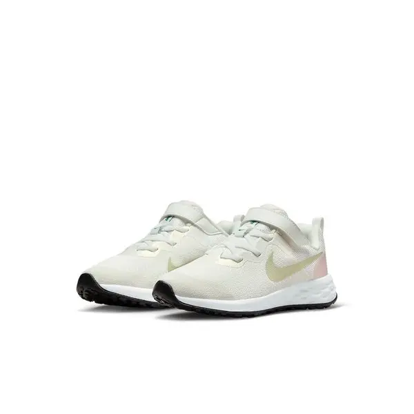 Nike Revolution 6 Next Nature Se