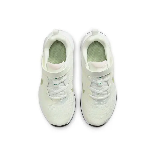 Nike Revolution 6 Next Nature Se
