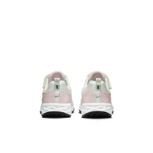 Nike Revolution 6 Next Nature Se