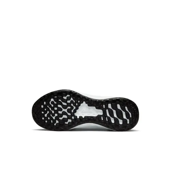 Nike Revolution 6 Next Nature Se