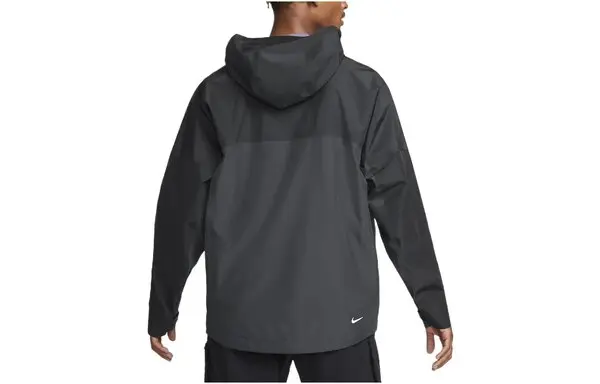 Nike X Cascade Jacket 'grey