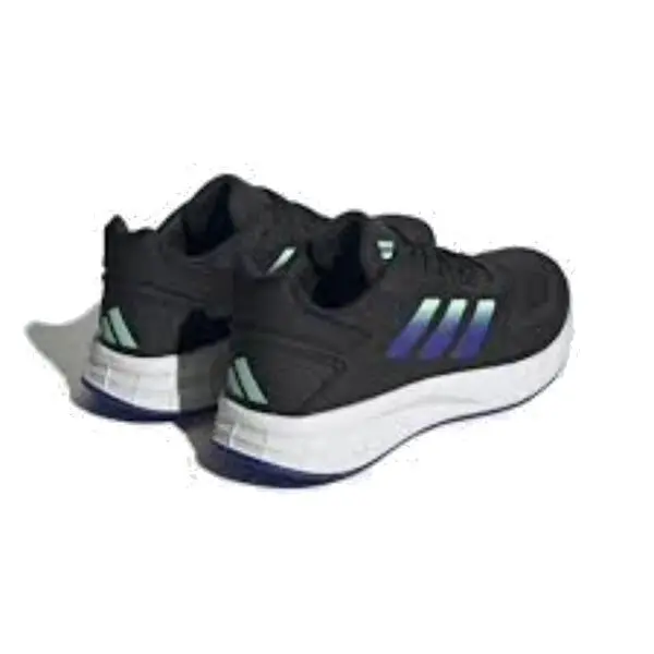 Adidas Duramo 10 Athletic Sneakers