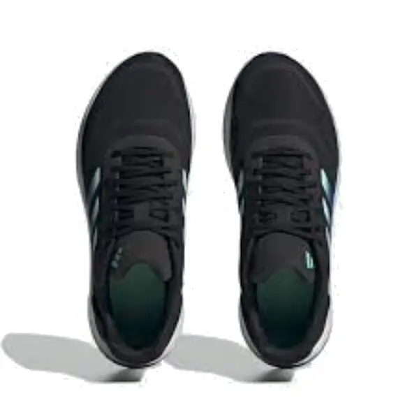 Adidas Duramo 10 Athletic Sneakers