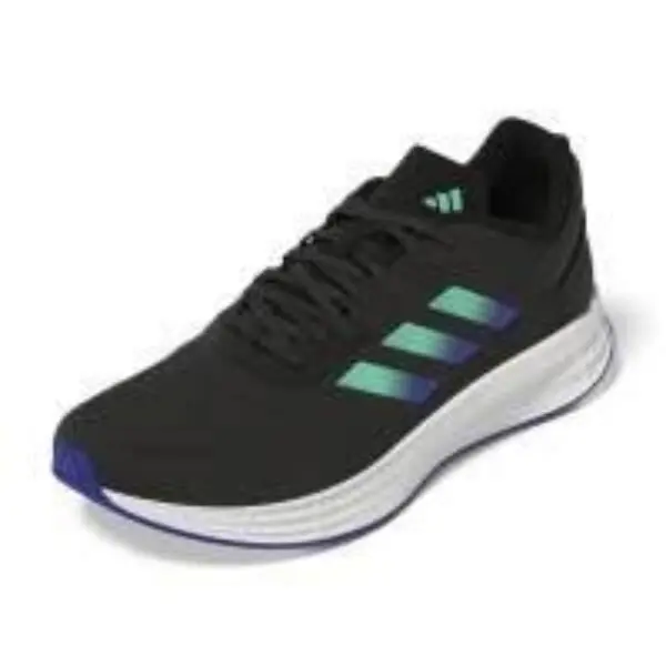 Adidas Duramo 10 Athletic Sneakers