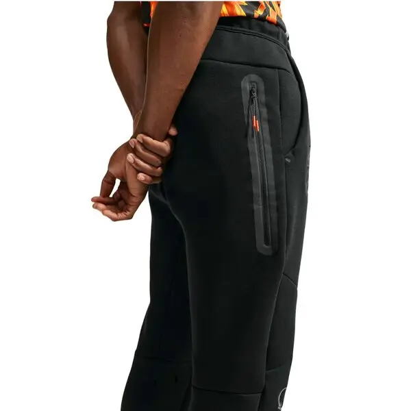 Nike X Netherlands X Patta Cryoshot Tech Fleece Joggers