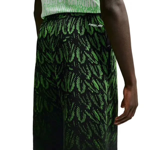 Nike X X Nigeria X Slawn Cryoshot Fleece Pants