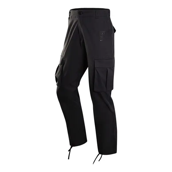 Nike Sport Pants