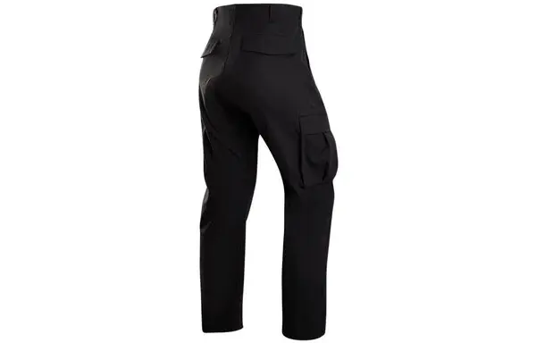 Nike Sport Pants