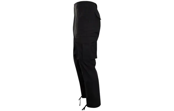 Nike Sport Pants