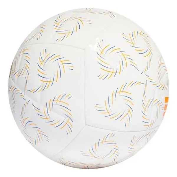 Adidas Rm Clb Home Football