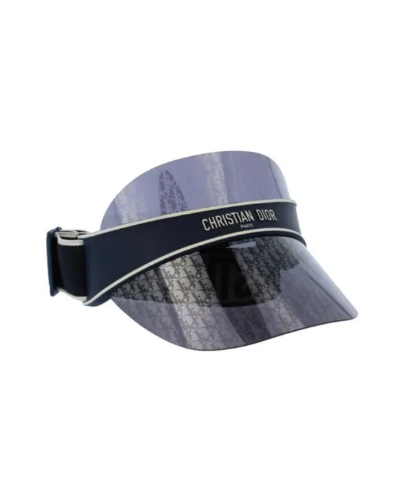 Dior Club V1u Visor