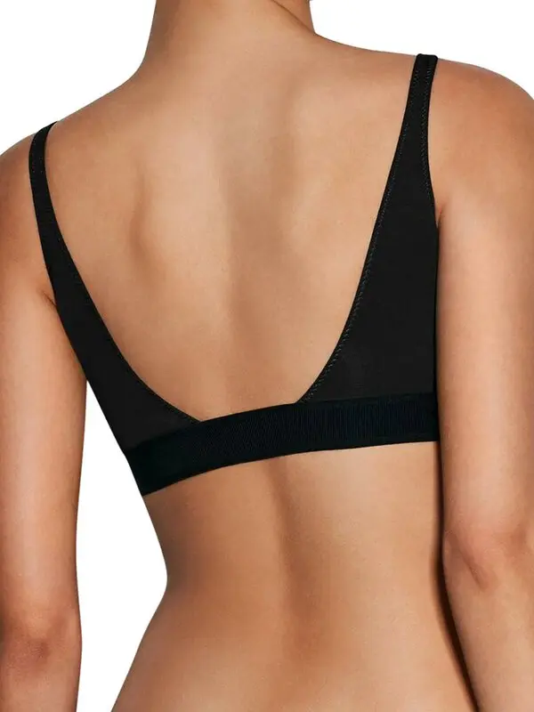 TOM FORD Signature Modal Bralette