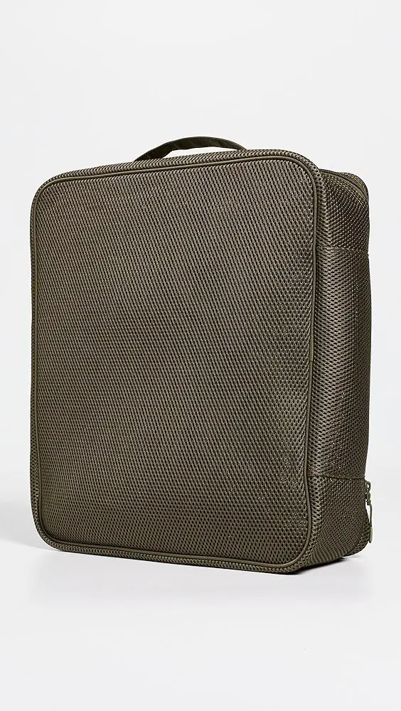 Dagne Dover Roma Extra Large Packing Cube