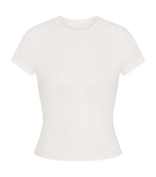 NIKESKIMS Airy Baby T-shirt