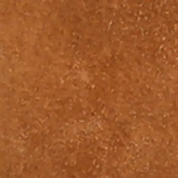 Chloé Suede Dakota Boots 60
