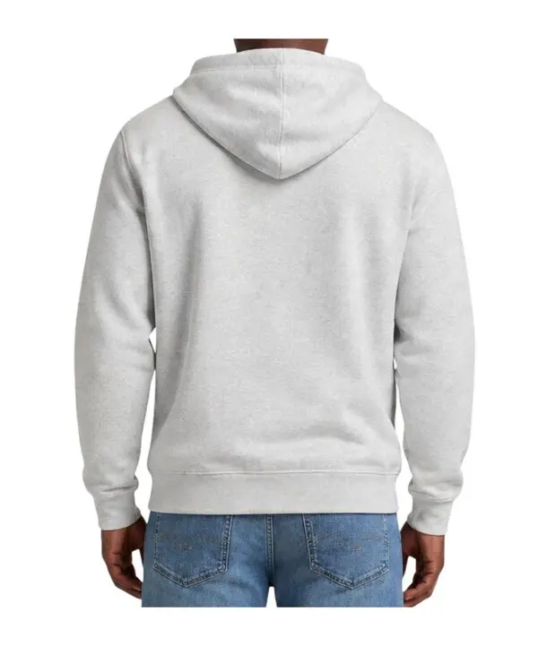 Tommy Hilfiger Drawstring Hoodie