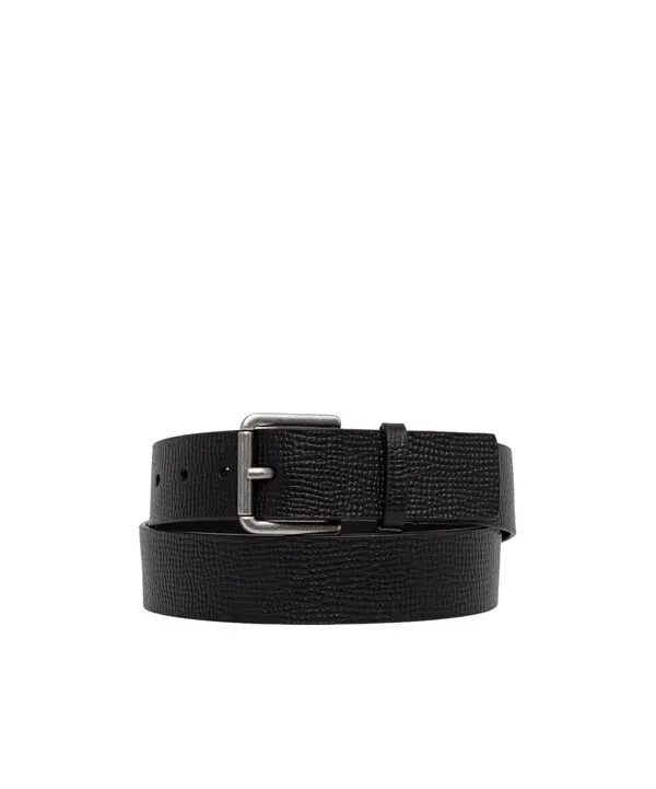 Calvin Klein Buckle Belt