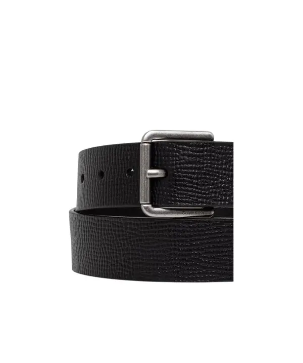 Calvin Klein Buckle Belt