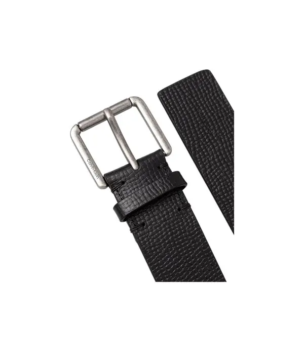 Calvin Klein Buckle Belt