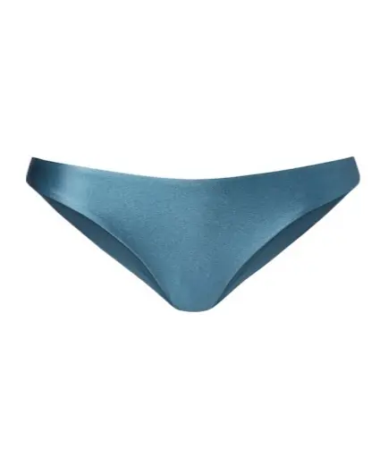 ZANELLATO Most Wanted Bikini Bottoms - Blue
