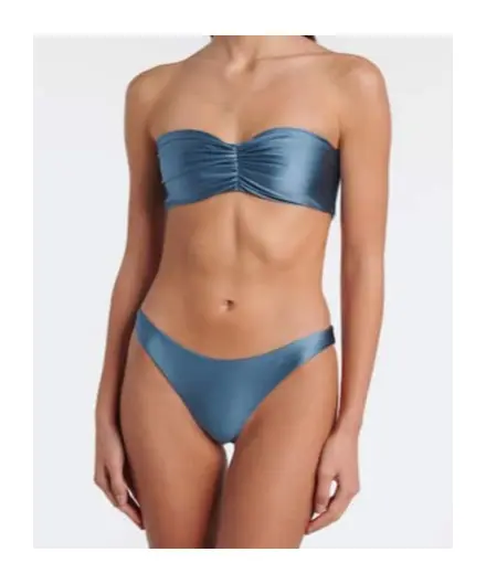ZANELLATO Most Wanted Bikini Bottoms