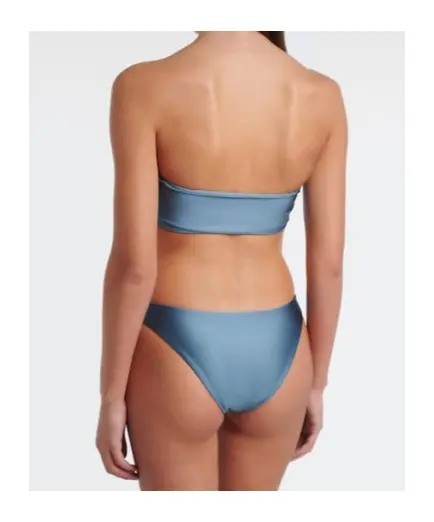 ZANELLATO Most Wanted Bikini Bottoms