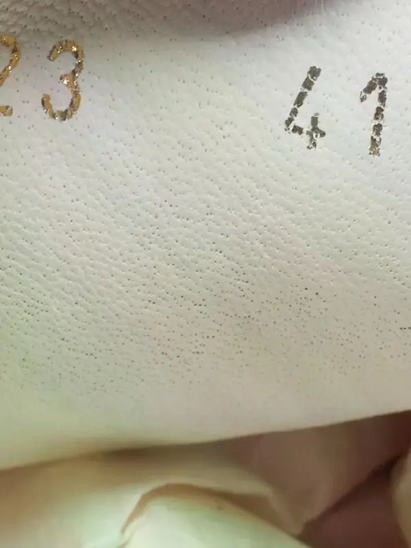 Dior Oblique Walk'n' Sneakers