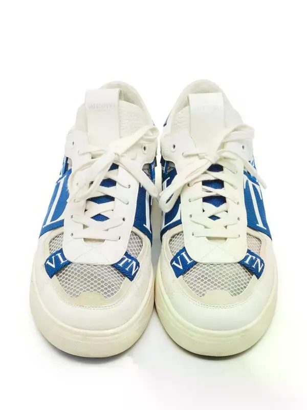 Valentino Garavani Vl7n Sneakers