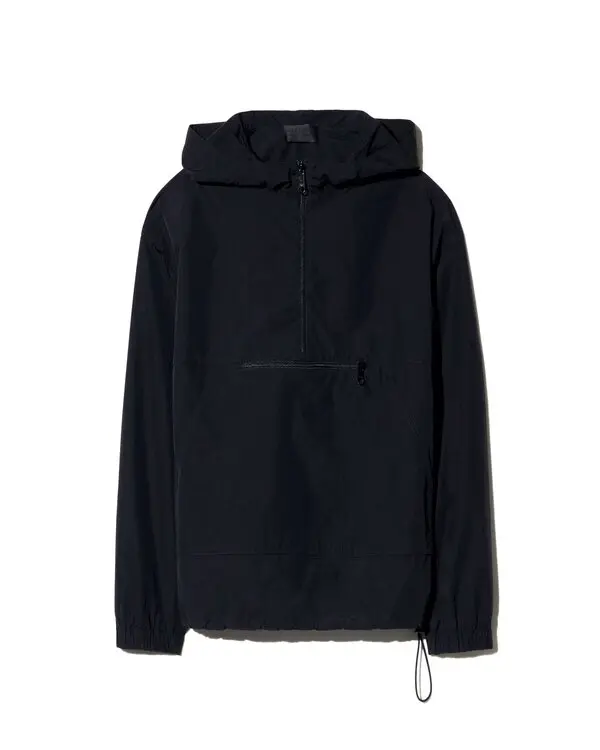 NILI LOTAN Nino Anorak