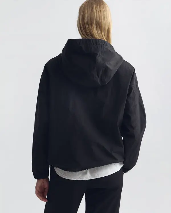 NILI LOTAN Nino Anorak