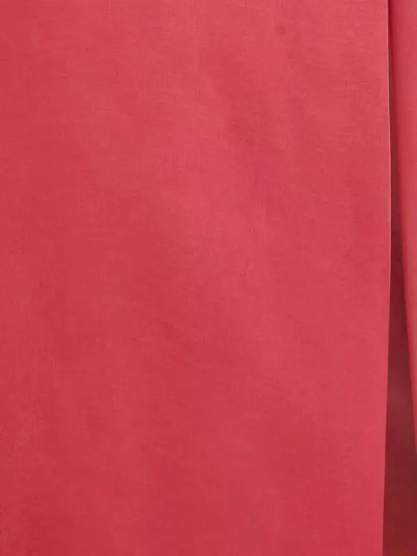 424 Long-sleeve Maxi Dress