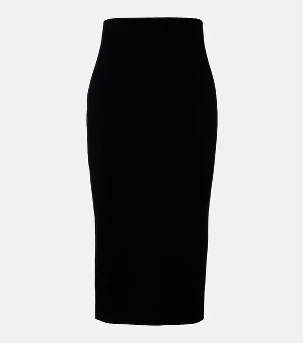 Max Mara Pencil Skirt