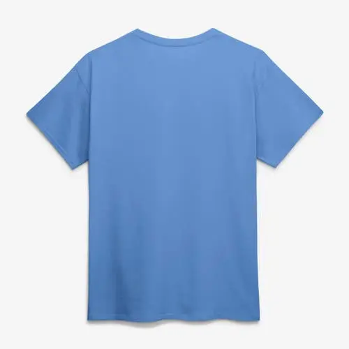 LOGO ATHLETIC Tampa Bay Rays Official Logo T-shirt