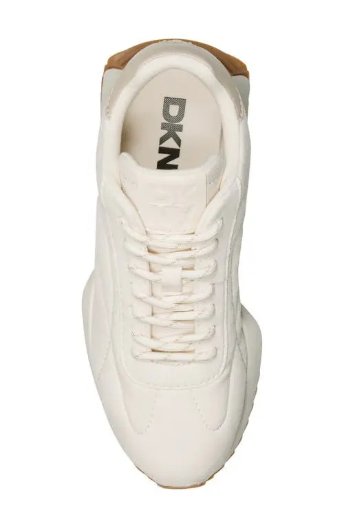 Dkny Natanya Sneaker