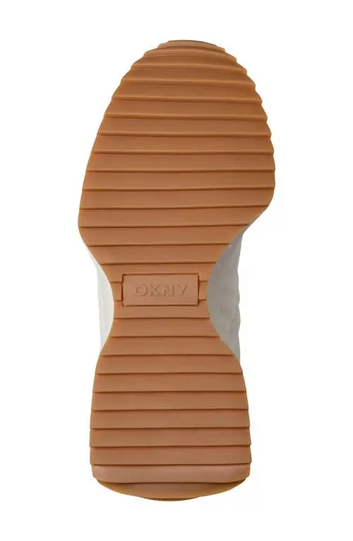 Dkny Natanya Sneaker