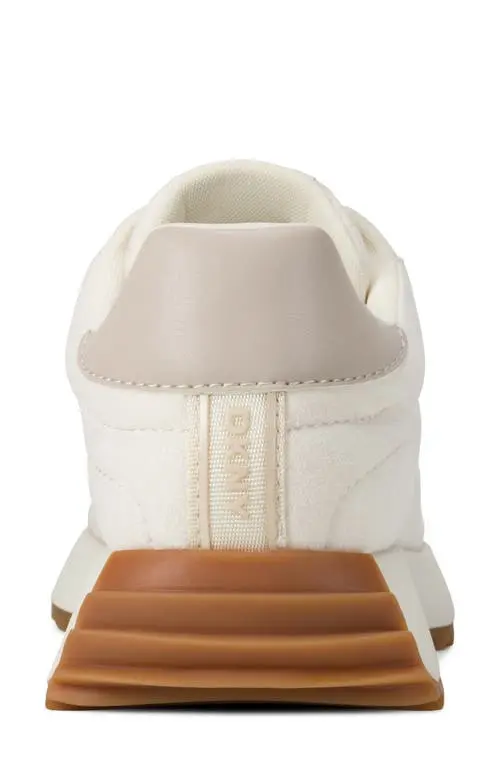 Dkny Natanya Sneaker