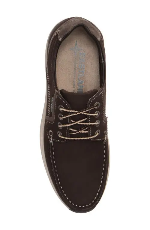 Eastland Trent Lace-up Casual Sneakers