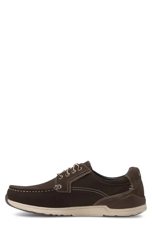 Eastland Trent Lace-up Casual Sneakers