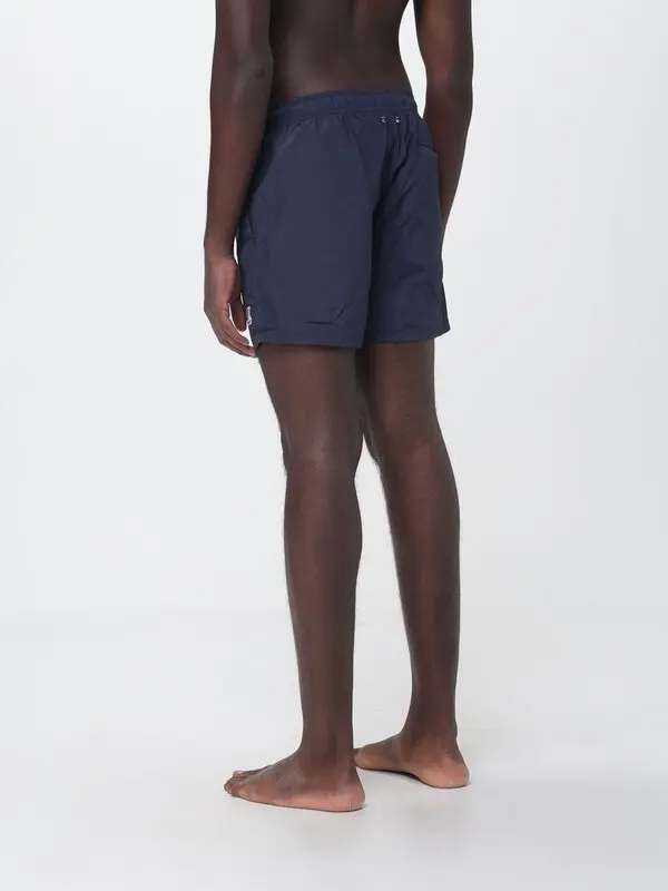 K-WAY Swimsuit - Blue