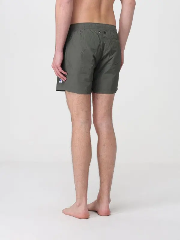 K-WAY Swimsuit