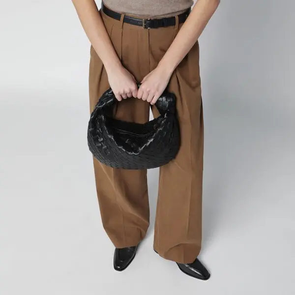 Bottega Veneta Jodie Bag Small