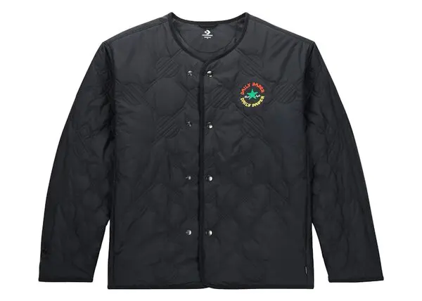 CONVERSE Malden Liner Jacket