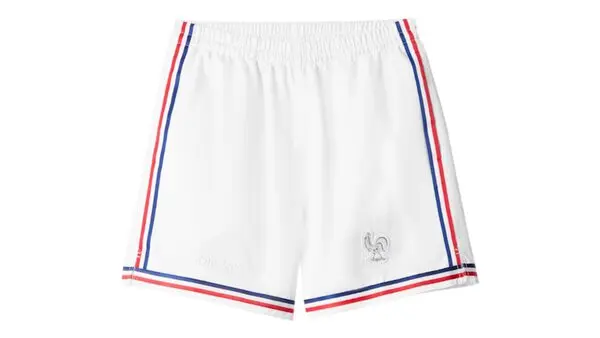 Nike X Jacquemus France National Team Shorts
