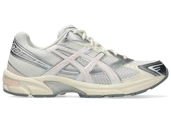 Asics Gel-1130in Sneakers