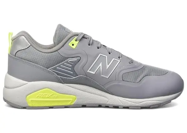 NEW BALANCE 580 Reengineeredin