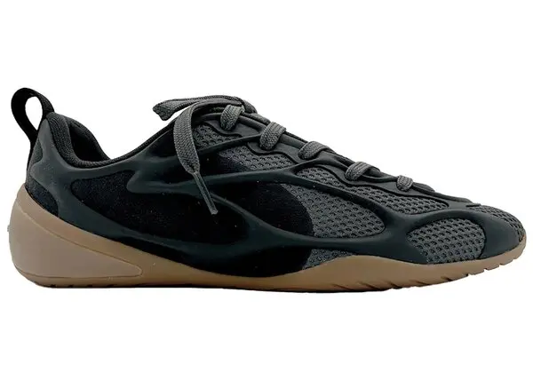 SKYLRK Matterdaddies Sneakers
