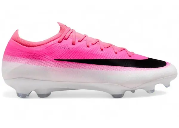 Nike Mercurial Vapor 17 Pro Fg Breakout Pack - Multi/color/black