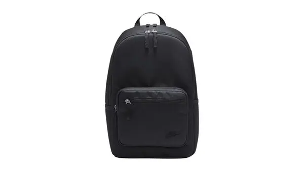 Nike Heritage Eugene 23l Backpack