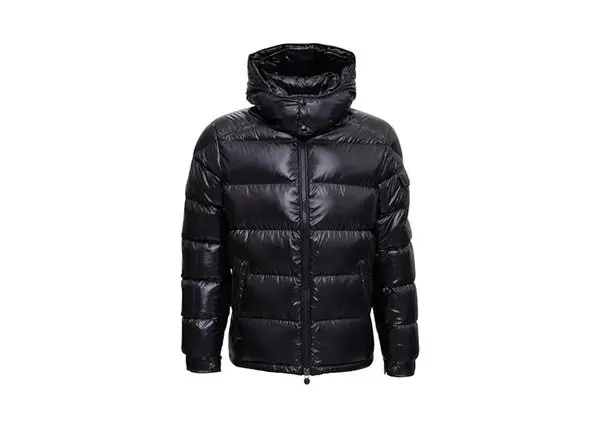 Moncler Maya Jacket