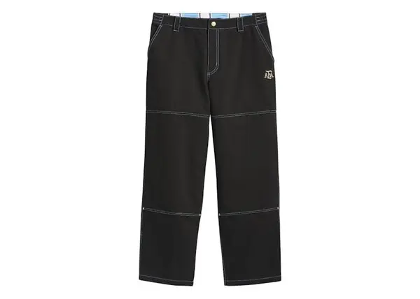 Adidas Argentina X Thrasher Chino Pants